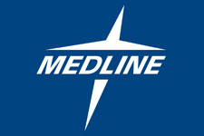 Home [b2b.sharedomaha.com]